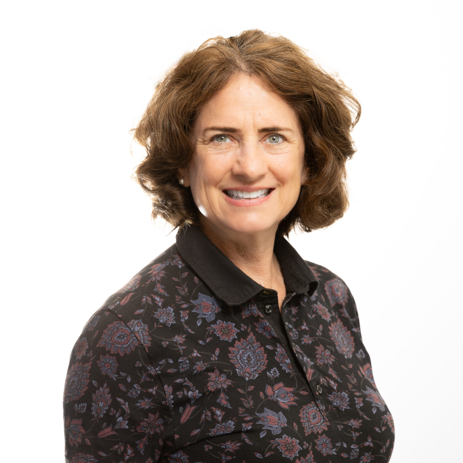 Amy.Bird | RSF | Regenerative Social Finance