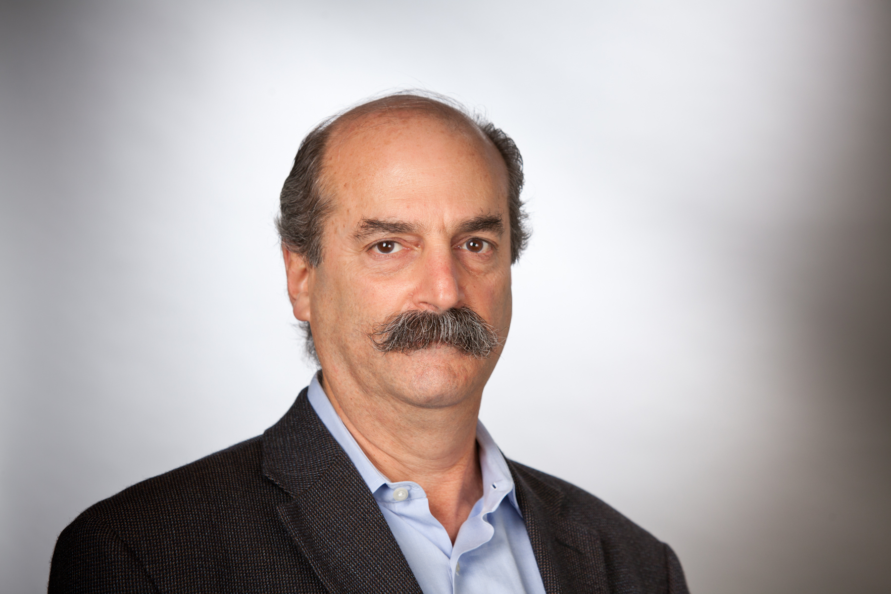 John Bloom: Red and Blue, and the Lost Primary | RSF | Regenerative ...