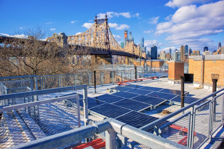 Sunwealth: Inviting everyone to share the benefits of solar power | RSF ...