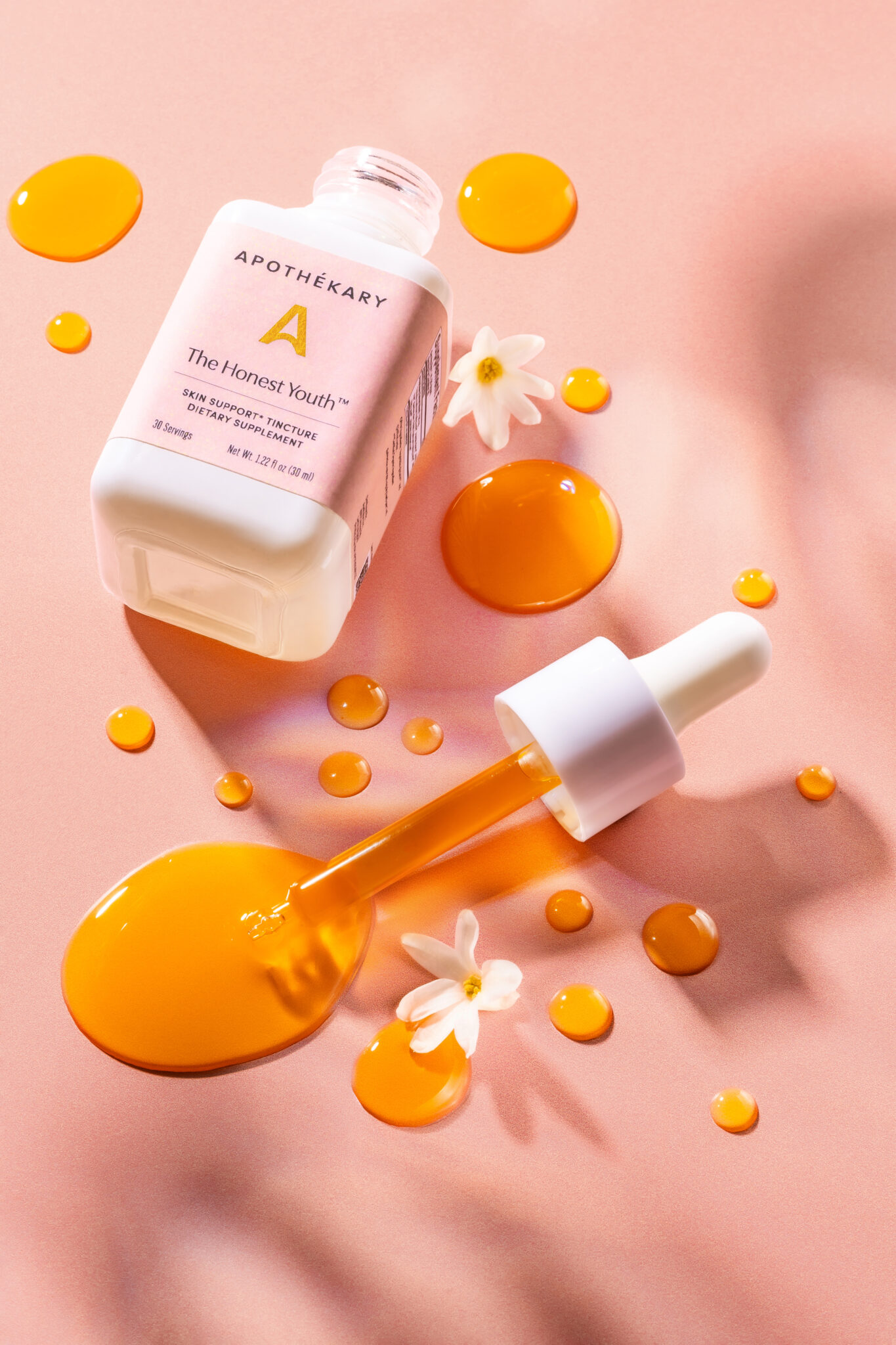 The official RSF gift guide: How to support the social enterprises financed by RSF | RSF ...